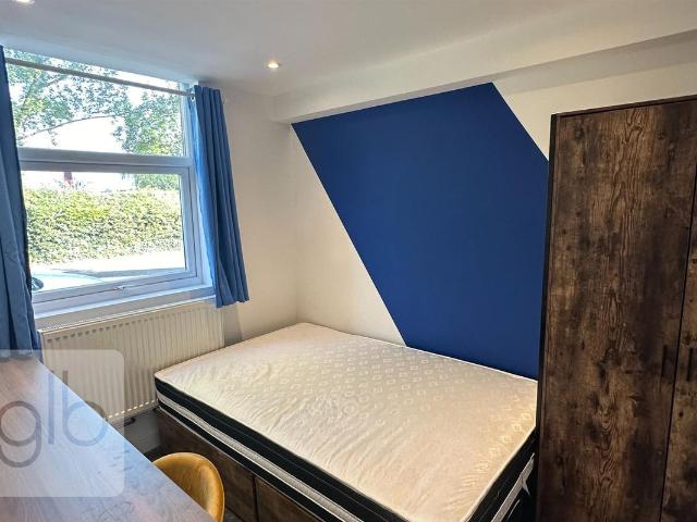 Oxford Street, Coventry CV1, Room to rent, £500 pcm | PrimeLocation