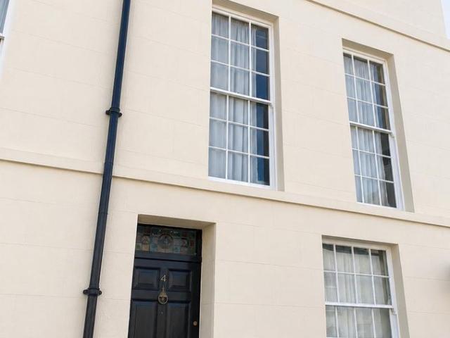 Oxford Street, Gloucester GL1, 1 bed flat to rent, £795 pcm | PrimeLocation
