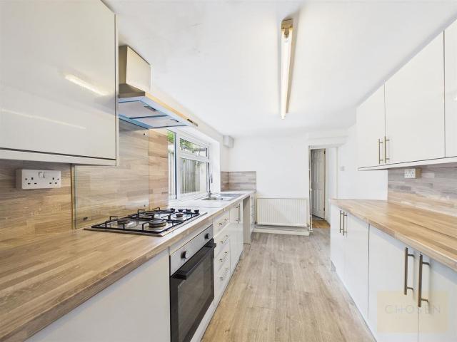Oxford Street, Gloucester GL1, 4 bed terraced house to rent, £2,000 pcm | PrimeLocation