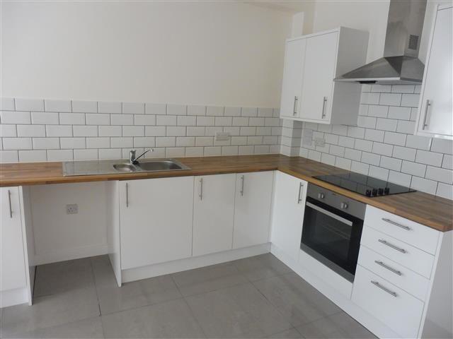 Oxford Street, Kidderminster DY10, 1 bed flat to rent, £675 pcm | PrimeLocation