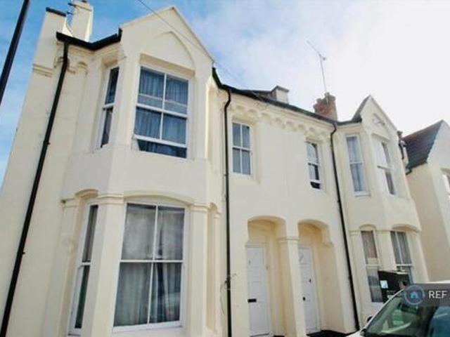 Oxford Street, Leamington Spa, 6 Bedroom Semi detached