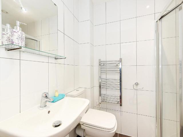Oxford Street, Leicester LE1, 1 bed flat to rent, £680 pcm | PrimeLocation