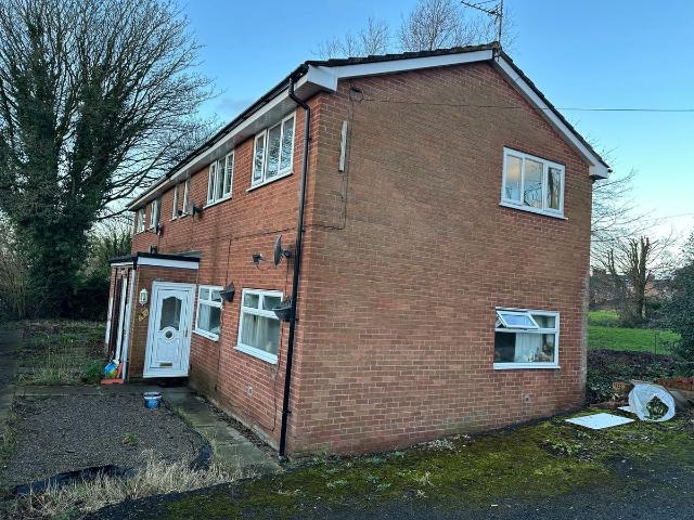 Oxford Street, Preston PR1, 2 bed flat to rent, £750 pcm | PrimeLocation