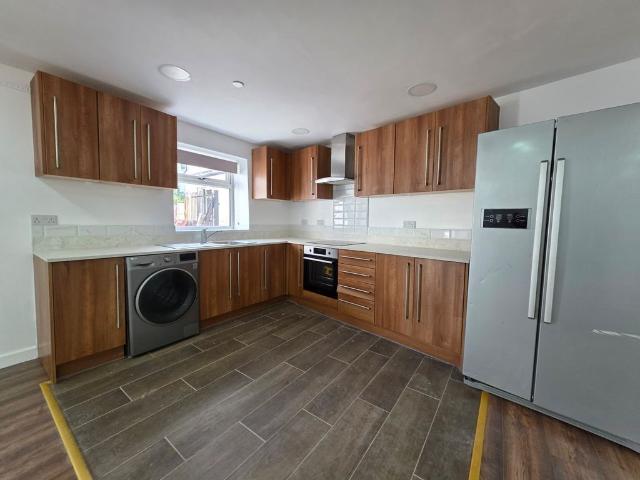 Oxford Street, Roath, Cardiff CF24, 2 bed semi detached house to rent, £1,350 pcm | PrimeLocation
