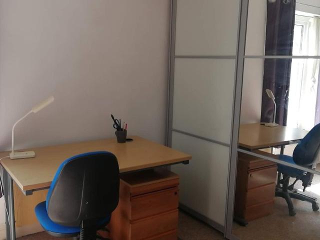 Oxford Street, Swansea SA1, Room to rent, £300 pcm | PrimeLocation