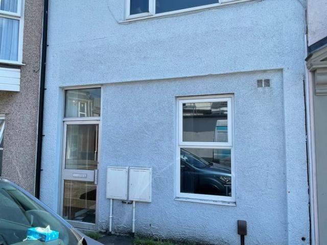 Oxford Street, Swansea SA1, 3 bed flat to rent, £1,650 pcm | PrimeLocation