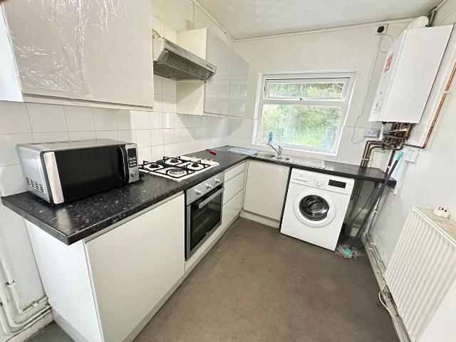 Oxford Street, Swansea SA1, 3 bed terraced house to rent, £1,000 pcm | PrimeLocation