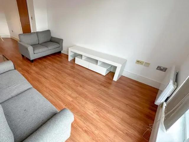 OXFORD STREET/HOSPITAL, Mount Pleasant, Knowledge Quarter, Liverpool, L3 5SR, United Kingdom | 2 bed apartment for rent #138777033 | Rentberry