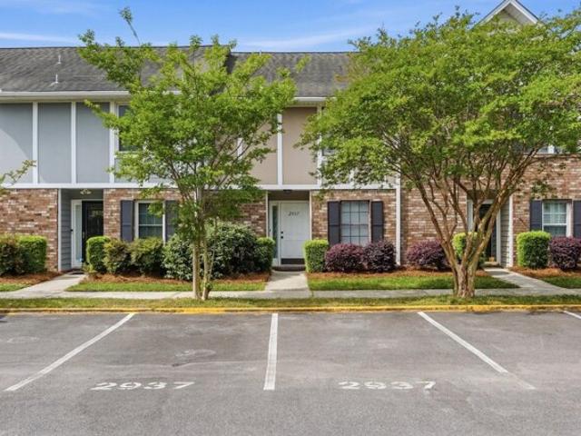 Oxford Pl, Charleston, Home For Sale