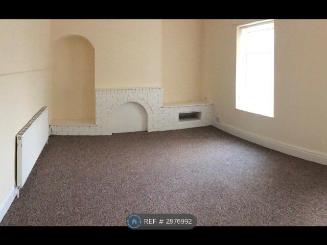 Oxford Road, Thornaby, Stockton On Tees TS17, Room to rent, £550 pcm | PrimeLocation