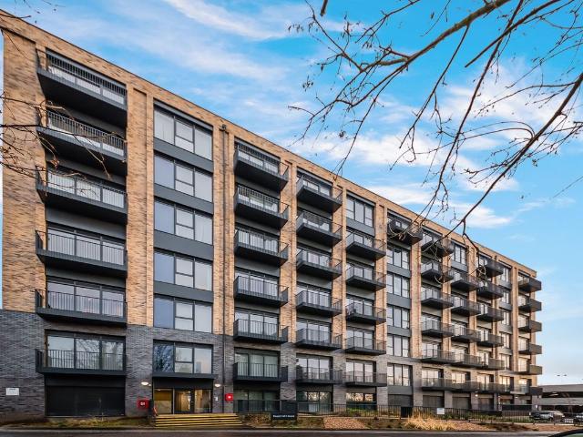 Papermill House, Oxford Road, Uxbridge UB8, 1 bed flat to rent, £1,600 pcm | PrimeLocation