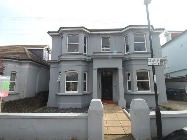 Oxford Road, Worthing, West Sussex BN11, Room to rent, £725 pcm | PrimeLocation
