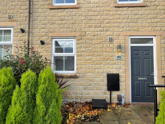 Oxford Road, Burnley BB11, 3 bed property to rent, £900 pcm | PrimeLocation