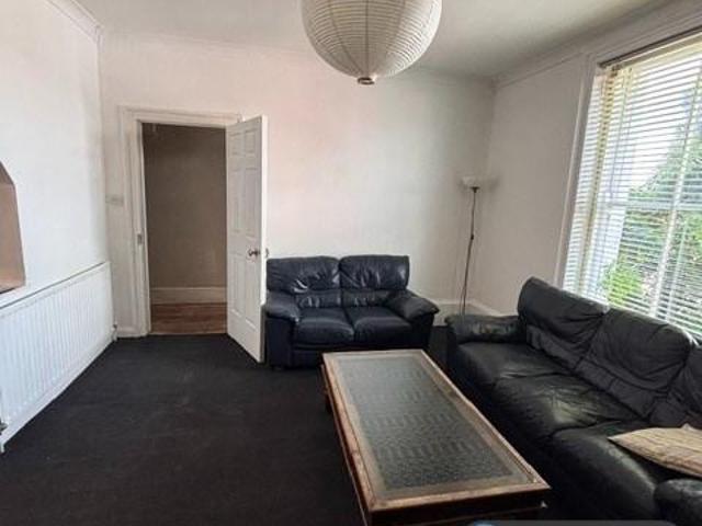 Oxford Road, Exeter, EX4 5 bed terraced house to rent £3,467 pcm £800 pw