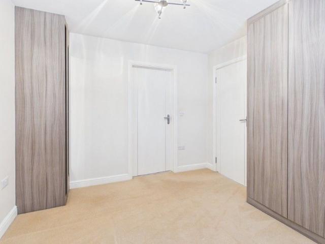 Oxford Road, Gerrards Cross, Buckinghamshire,SL9