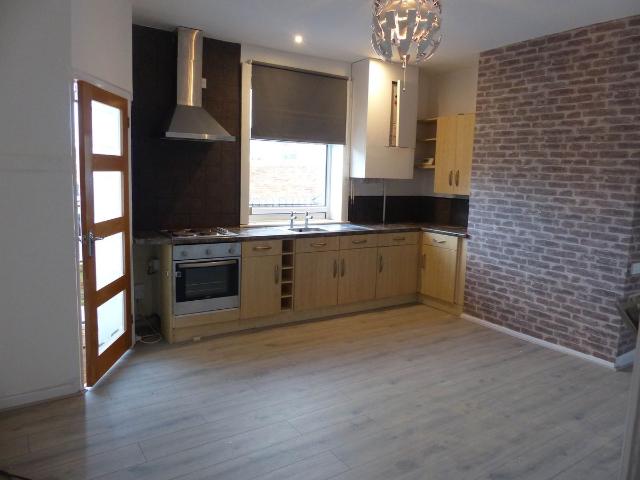 Oxford Road, Gomersal, Cleckheaton, West Yorkshire BD19, 2 bed terraced house to rent, £625 pcm | PrimeLocation