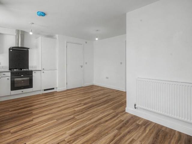 Oxford Road, Kidlington 1 bed apartment to rent £1,450 pcm £335 pw