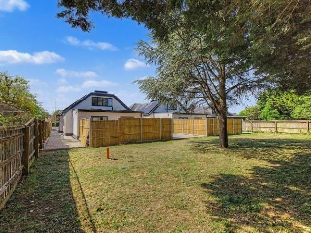 Oxford Road, Kidlington 1 bed apartment to rent £1,450 pcm £335 pw