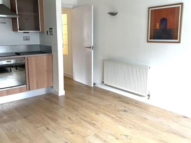 Oxford Road, Manchester M1, 2 bed flat to rent, £1,820 pcm | PrimeLocation