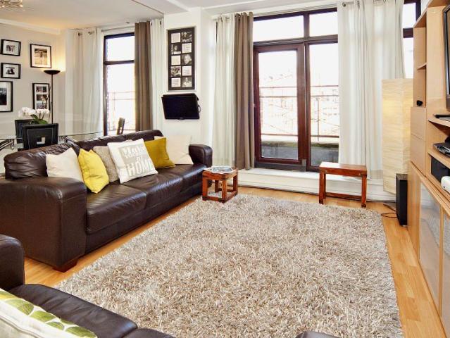 Oxford Road, Manchester, Greater Manchester M1, 2 bed flat to rent, £1,295 pcm | PrimeLocation