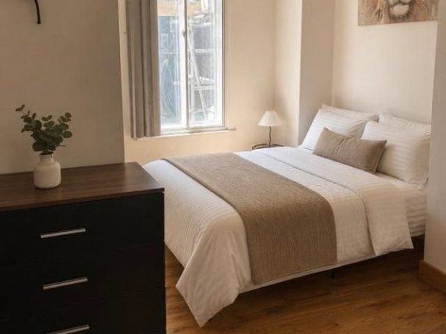 Oxford Road, Manchester, Greater Manchester M1, 2 bed shared accommodation to rent, £862 pppm | PrimeLocation