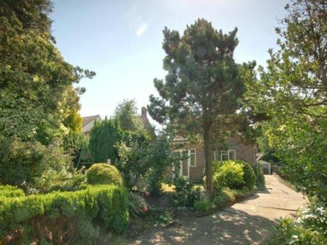 Oxford Road, Oxford, 3 Bedroom Detached