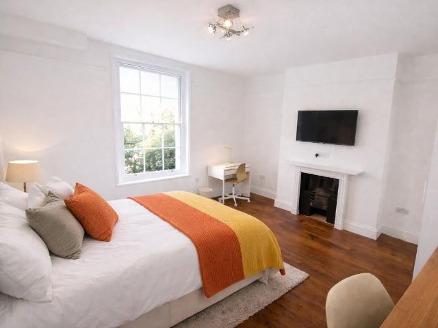 Oxford Road, Reading, Berkshire RG1, Room to rent, £750 pcm | PrimeLocation