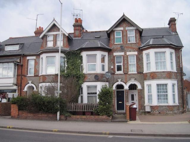 Oxford Road, Reading, Berkshire RG30, Room to rent, £650 pcm | PrimeLocation
