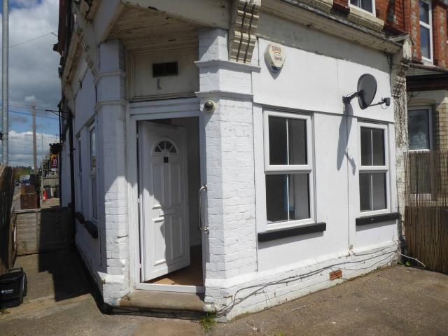 Oxford Road, Reading, Berkshire RG30, 1 bed flat to rent, £925 pcm | PrimeLocation