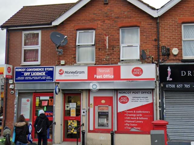 Oxford Road, Reading RG30, 1 bed flat to rent, £1,025 pcm | PrimeLocation