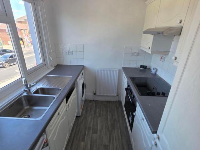 Oxford Road, Reading RG30, 1 bed flat to rent, £950 pcm | PrimeLocation