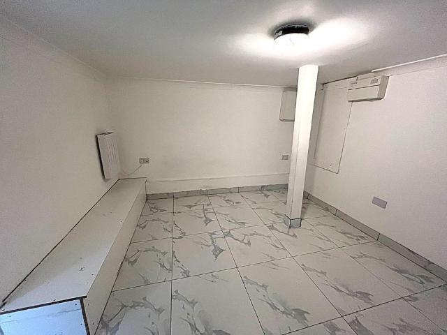 Oxford Road, Reading 1 bed flat to rent £1,025 pcm £237 pw