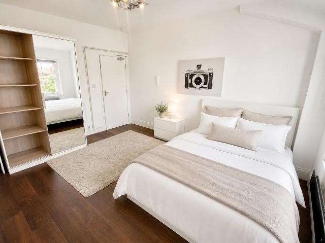 Oxford Road, Readng RG1, Room to rent, £695 pcm | PrimeLocation
