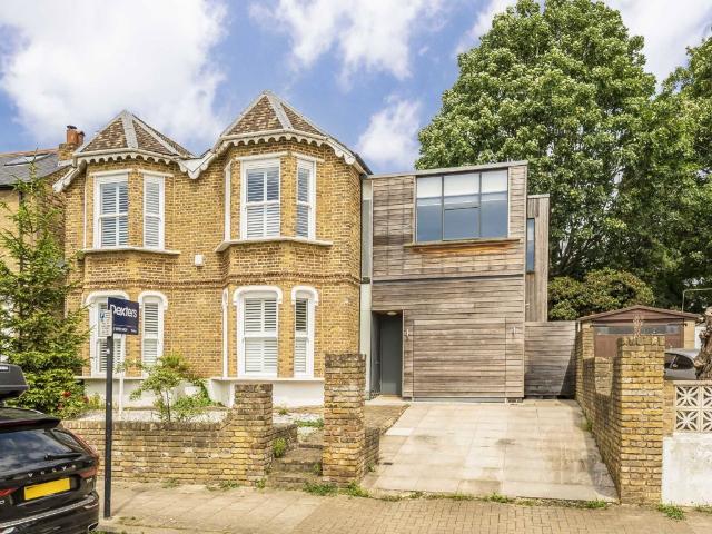 Oxford Road South, Chiswick W4, 5 bed property to rent, £8,500 pcm | PrimeLocation