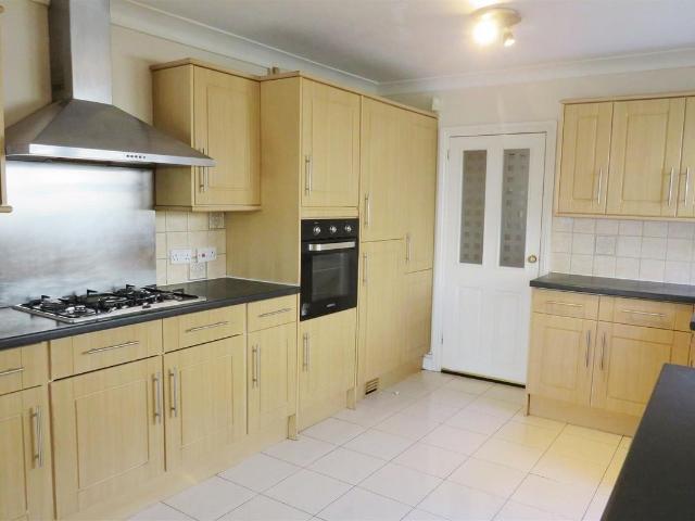 Oxford Road, Southampton SO14, 4 bed property to rent, £1,675 pcm | PrimeLocation