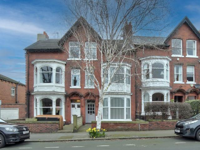 Oxford Road, St Johns, Wakefield WF1, Room to rent, £600 pcm | PrimeLocation