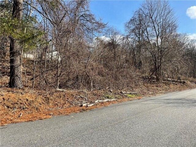 Oxford Rd, Cumberland, Plot For Sale