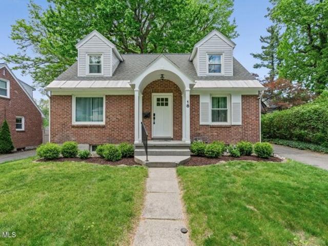Oxford Rd, Albany, Home For Sale