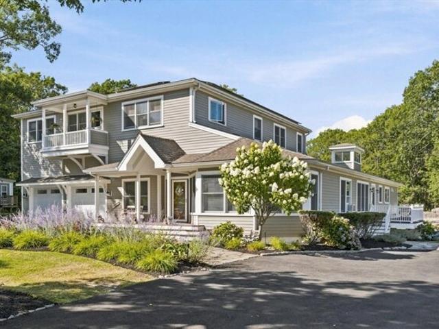 Oxford Rd, Gloucester, Home For Sale