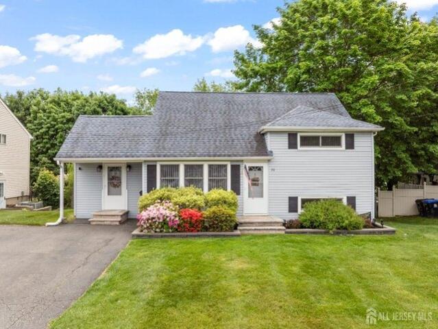 Oxford Rd, East Brunswick, Home For Sale