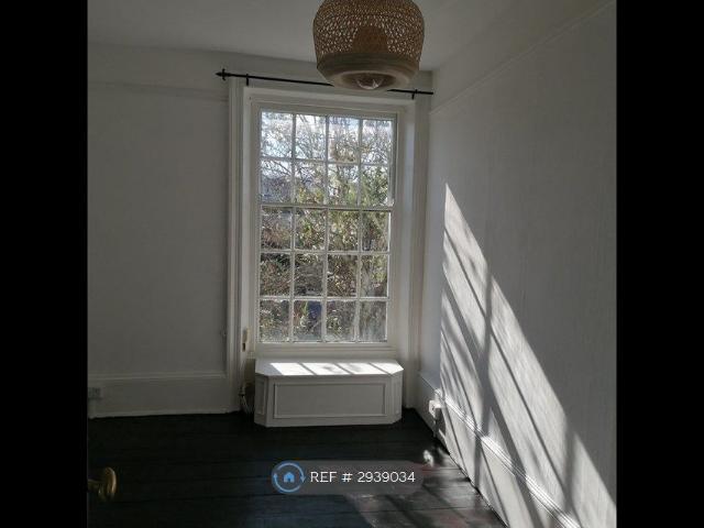 Oxford Rd, Exeter EX4, 1 bed flat to rent, £800 pcm | PrimeLocation