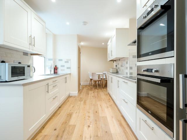 Oxford Terrace, Oxford Street PL1, 5 bed shared accommodation to rent, £525 pcm | PrimeLocation