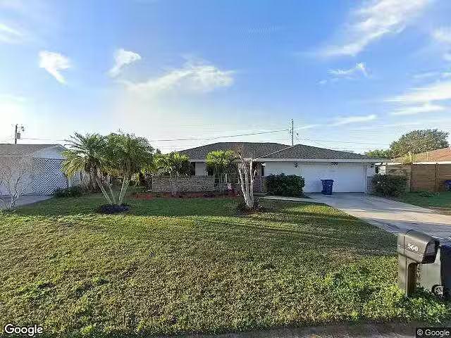 Oxford, VENICE, FL 34293