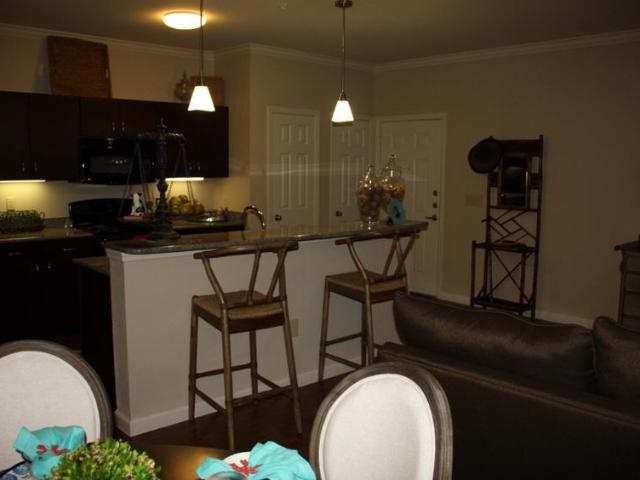 OxfordCC 1 Bedroom Apartment for Rent at 2200 West Baker Road, Baytown, TX 77521