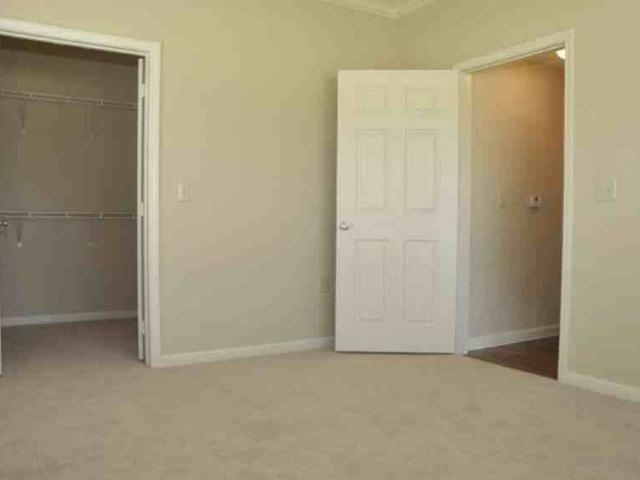 OxfordCC 1 Bedroom Apartment for Rent at 2200 West Baker Road, Baytown, TX 77521
