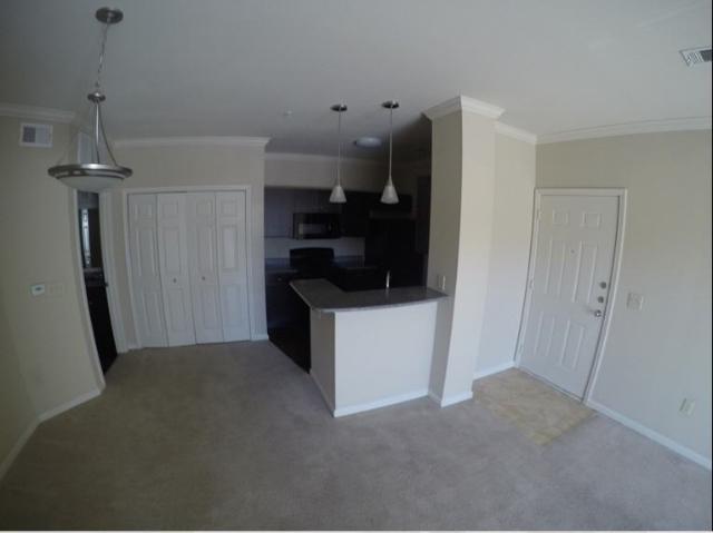 OxfordCC 1 Bedroom Apartment for Rent at 2200 West Baker Road, Baytown, TX 77521