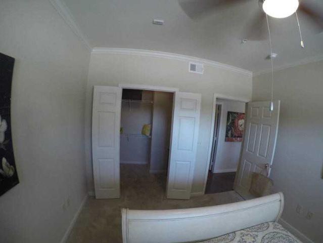 OxfordCC 2 Bedroom Apartment for Rent at 2200 West Baker Road, Baytown, TX 77521
