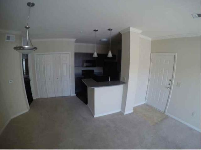 OxfordCC 2 Bedroom Apartment for Rent at 2200 West Baker Road, Baytown, TX 77521