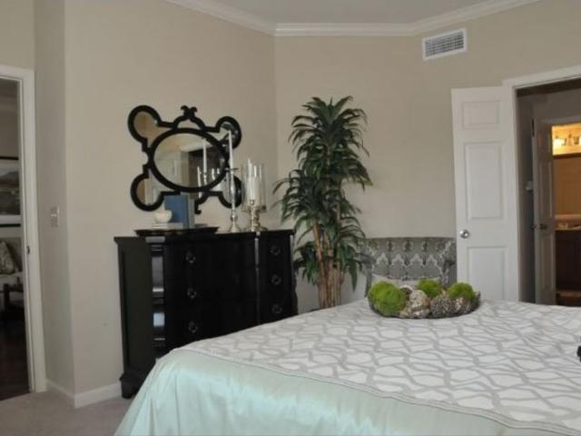 OxfordCC 2 Bedroom Apartment for Rent at 2200 West Baker Road, Baytown, TX 77521