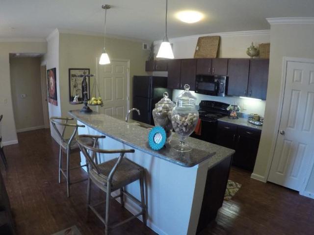 OxfordCC 3 Bedroom Apartment for Rent at 2200 West Baker Road, Baytown, TX 77521